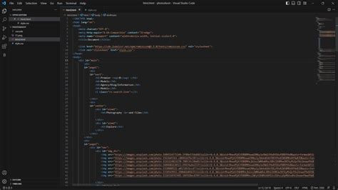 Kumar Utkarsh On Linkedin Sheryianscodingschool Coding Work