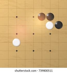 Chinese Chess Pieces Images Stock Photos Vectors Shutterstock