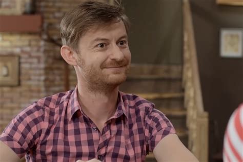 Šok Sud Iz Sarajeva Potvrdio Skandalozne Informacije O Moameru Kasumoviću