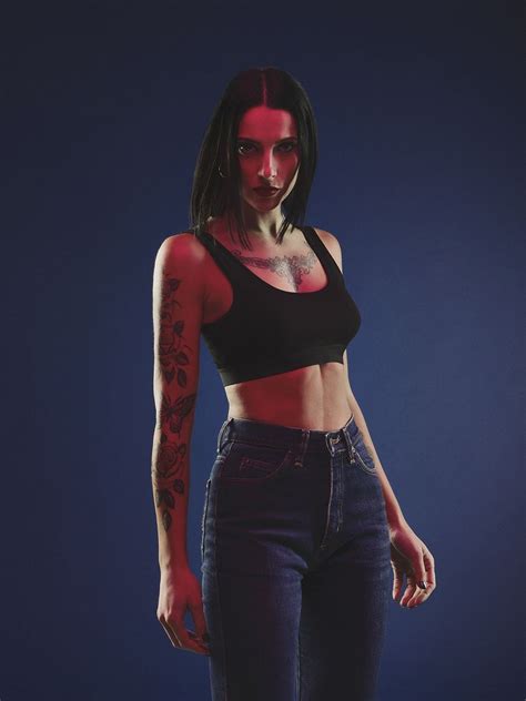 Como Configurar Proxy Manual