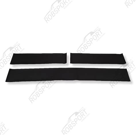 Screen Frame Inner Retrim Kit Stag