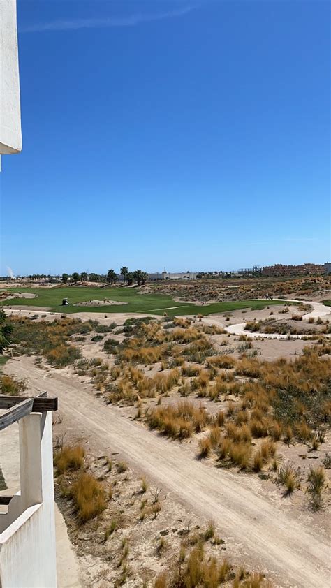 Steven Mcewan On Linkedin Back In My Happy Place