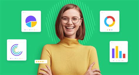 Cara Membuat Dashboard Dari Database Lokal Coba Pakai Ini