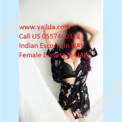 Indian Escorts In Abu Dhabi 0557460318 Abu Dhabi Escorts Uae Eporner
