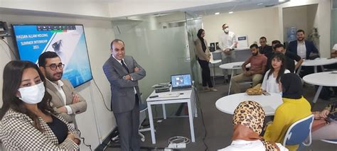 Yasmeen Shash On Linkedin Proud To Be Part Of This Super Amazing