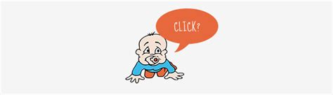 jquery for complete beginners functions if statement