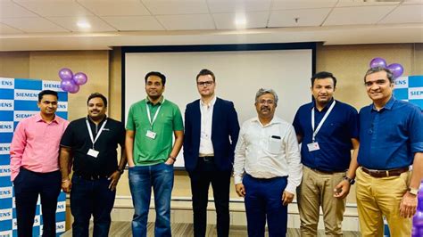 darshan shah on linkedin collaborate mendix digitaltransformation lowcode