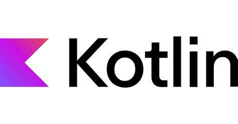 Android Kotlin Webview Input File Mix