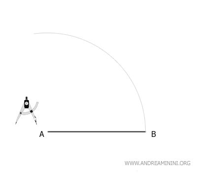 Equilateral Triangle Simplified Andrea Minini