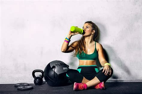 Top 5 China Vacuum Flask Manufacturer