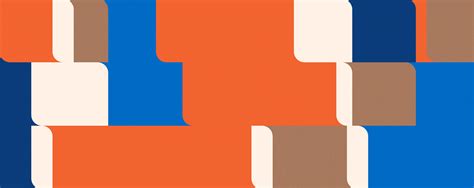 Workforce Scheduling Optimization Guide Tips Software And More When