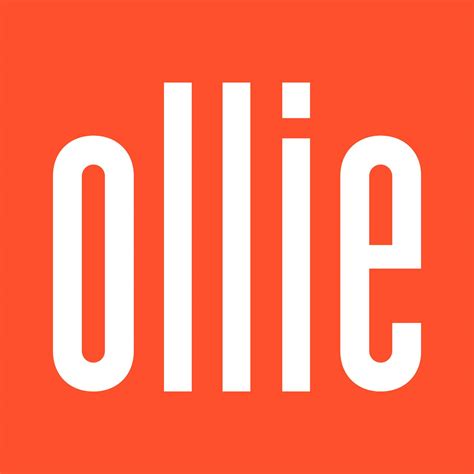 Meu Ollie