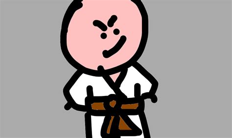 Jud Desenho De Sex Pistols Gartic