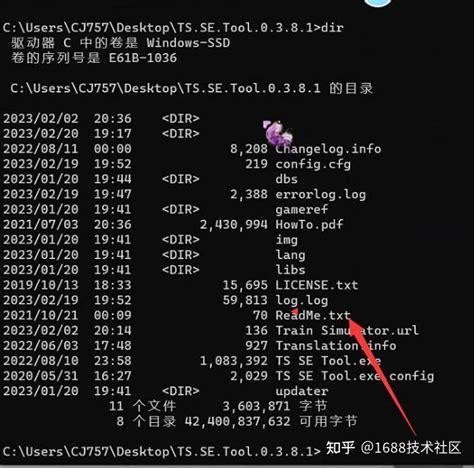 win11文件夹双击无反应此电脑打开无响应C盘盘符正在处理打不开无响应文件夹右键卡死新笔记本电脑厂家让重装 知乎