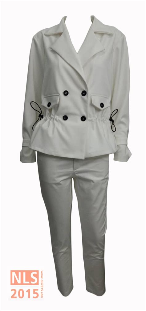 ผลิตชุดฟอร์มทุกรูปแบบ เสื้อโปโล เสื้อเชิ๊ต ชุดหมี เสื้อช๊อปพนักงาน มีช่างกราฟฟิกออกแบบให้ฟรีค่ะ