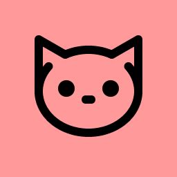 R Ex Lora And The Troll Bridge R Rule Comics