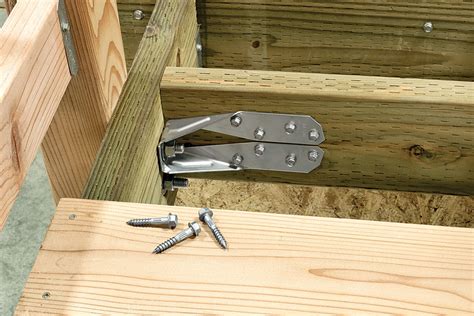 Dtt2 Tension Tie And Holdown Strong Tie Together Were Helping Build