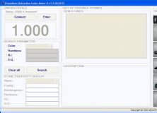 Download CodeMeter Runtime Kit By WIBU SYSTEMS AG