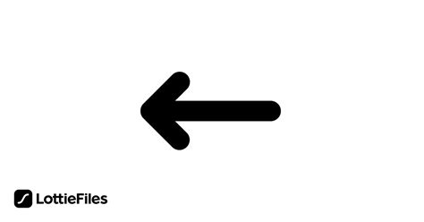 Free Menu Animation Animation By Miles Vanderlooven Lottiefiles