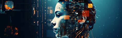 Your Complete Guide To Wifi 7 Wifi Haptic Networks