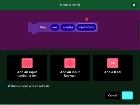 Hi Can Someone Please Help Me With This Question Discuss Scratch