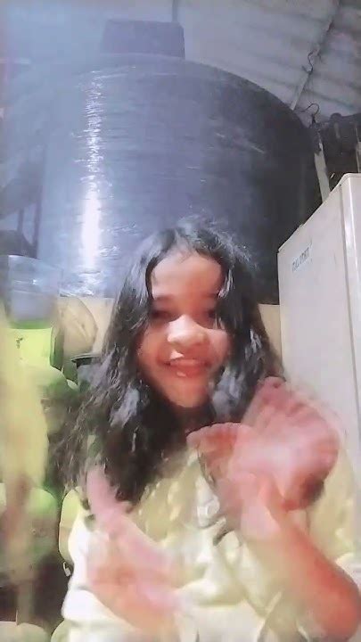 Semoga Ramee Youtube