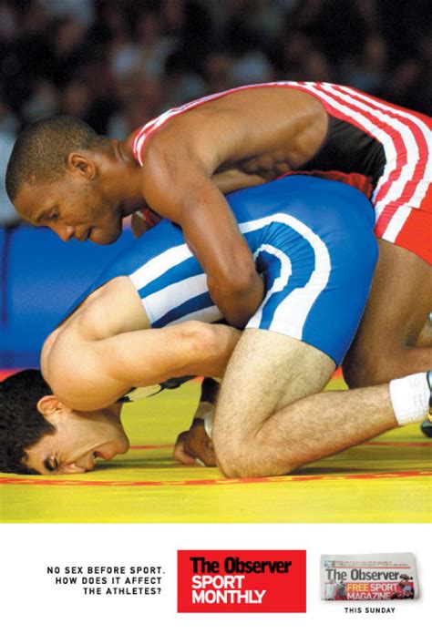 Sports Sex Amauter Gay