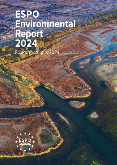 What Is The Ceqa Environmental Impact Report Process