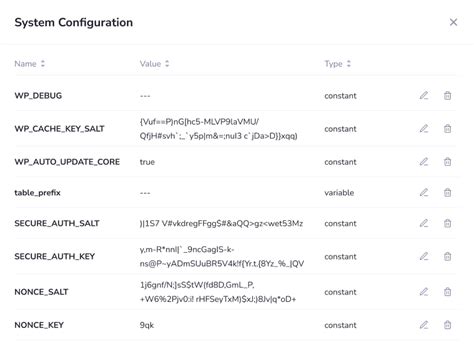 Developer Toolkit Panelalpha