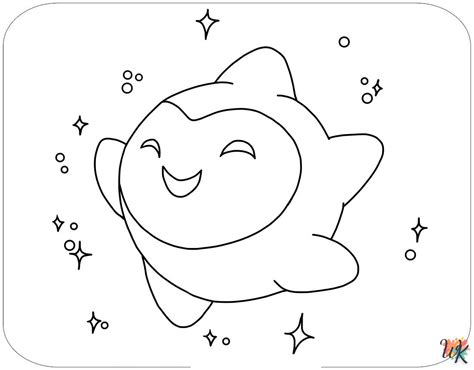 Dibujos Para Colorear Wish Descarga Y Colorea Gratis