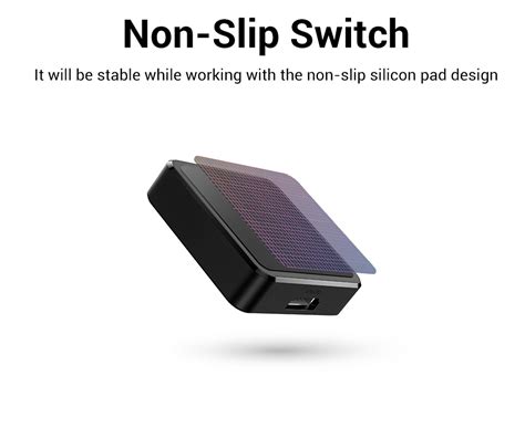 Ugreen 2 In 1 Out Hdmi Switcher 4k 60hz Au