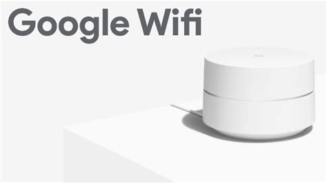 Set Up Google Mesh Parental Controls Support Com