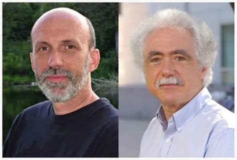 自然语言处理历史史诗NLP的范式演变与Python全实现 知乎