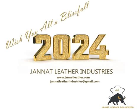 Khubaib Ahmad On Linkedin Happynewyear Passion Work Leather