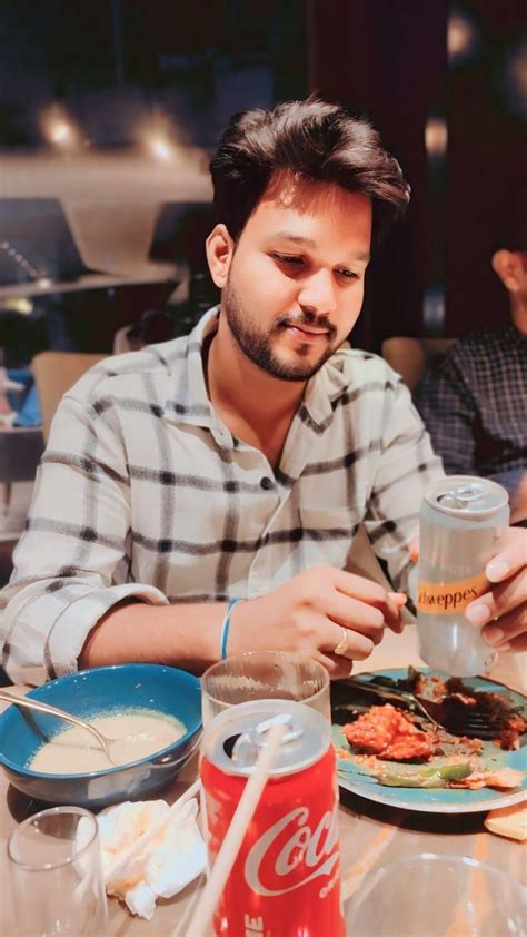 Narasimha Josh On Linkedin Teamdinner Unisoft Funfriday Weekend Hyderabd Voila