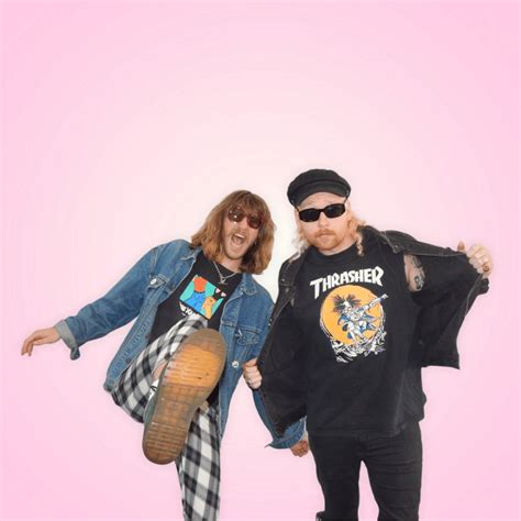 Sex And Candy Muzic Nz Musicians And Bands