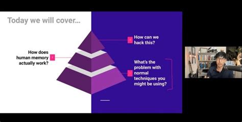 So I Failed Getting A B In Graduate Algorithms In Order To Graduate R