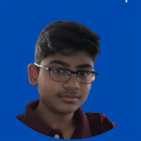 Kapil Raghul Full Stack Developer Internship Gozen Linkedin