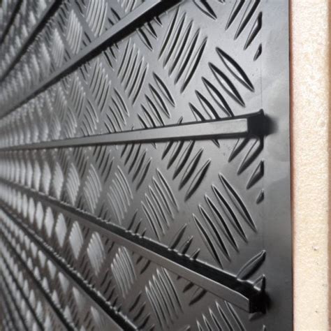 Brick Cladding Systems Matclad Co Uk