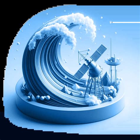 Satellite Internet Unlimited Broadband Satellite Droam