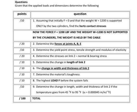 solved rules 1 please show all the work you have done and