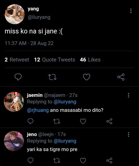 Gab On Twitter Https T Co Isex Zhry Twitter