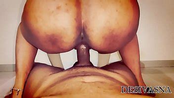भभ रड बन गई भय क गलत स desi style sex big pussy sex big ass fucking indian desi sex