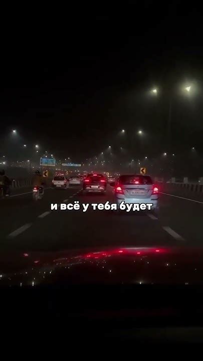 У меня получилось тебе остаётся только повторить мои действия