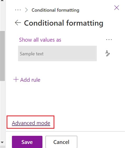 Run Flows Directly From Sharepoint Listlibrary Using Json Column