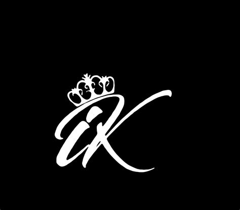 🇧🇬 Усети българското качество ️ Нашите дрехи са създадени изцяло от български платове и с много