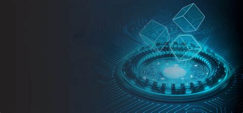 Data Modernization Services And Solutions Durapid