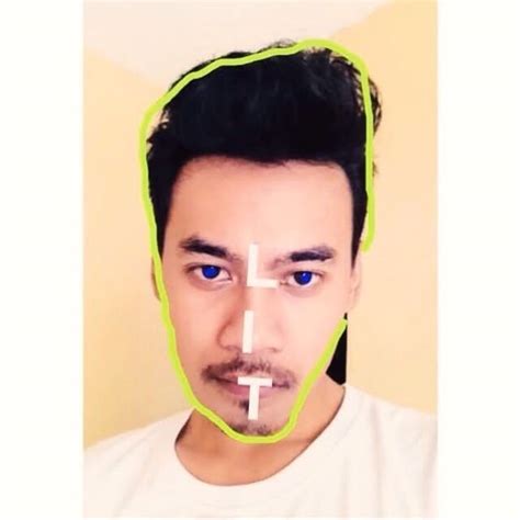 Adid Muhammad Adidm • Threads Say More