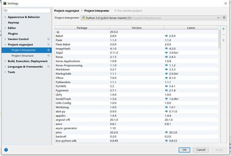 pycharm卸载了环境变量还在怎么办 pycharm使用教程 腾讯云开发者社区 腾讯云