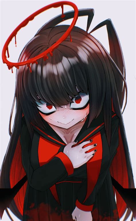 Kenzaki Tsurugi Blue Archive Page Of Zerochan Anime Image Board